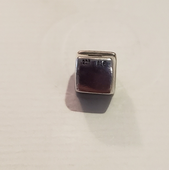 Pandora | Jewelry | Authentic Pandora House Charm | Poshmark